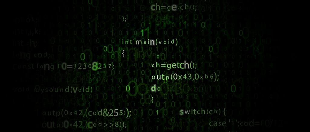 Lexington Child Pornography Lawyer | Sex Crime Attorneys