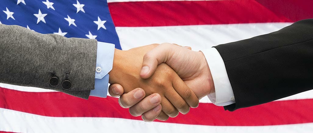 Lexington Pardon Process | KY Criminal Defense Lawyer